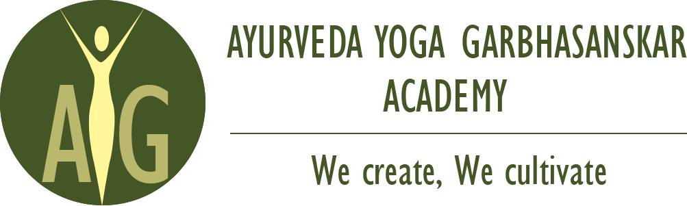 Pre-Postnatal Yoga & Garbhasanskar Teacher Training | Ayurveda Courses ...