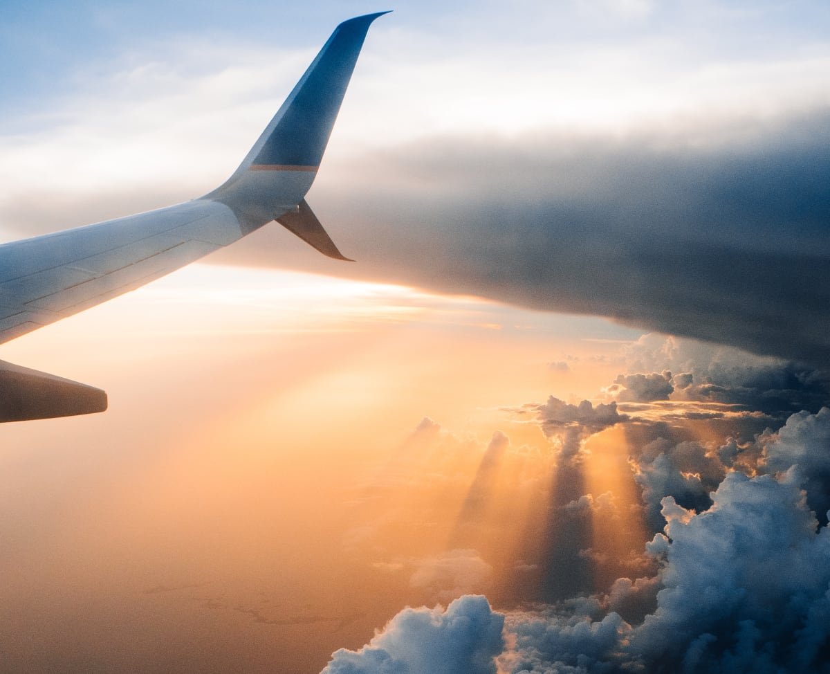 Pregnancy Travel Tips - A Checklist for Smooth Journey - Dr Nutan Pakhare